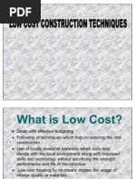 Math SBA | PDF | Flooring | Tile