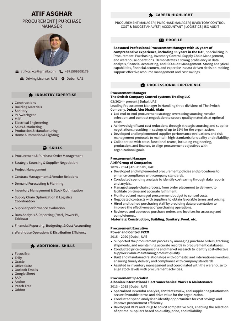 Uploads - Image - Bbze7IQdvho9JfVaAKZ3jWF6O10liP - CV ATIF ASGHAR ...