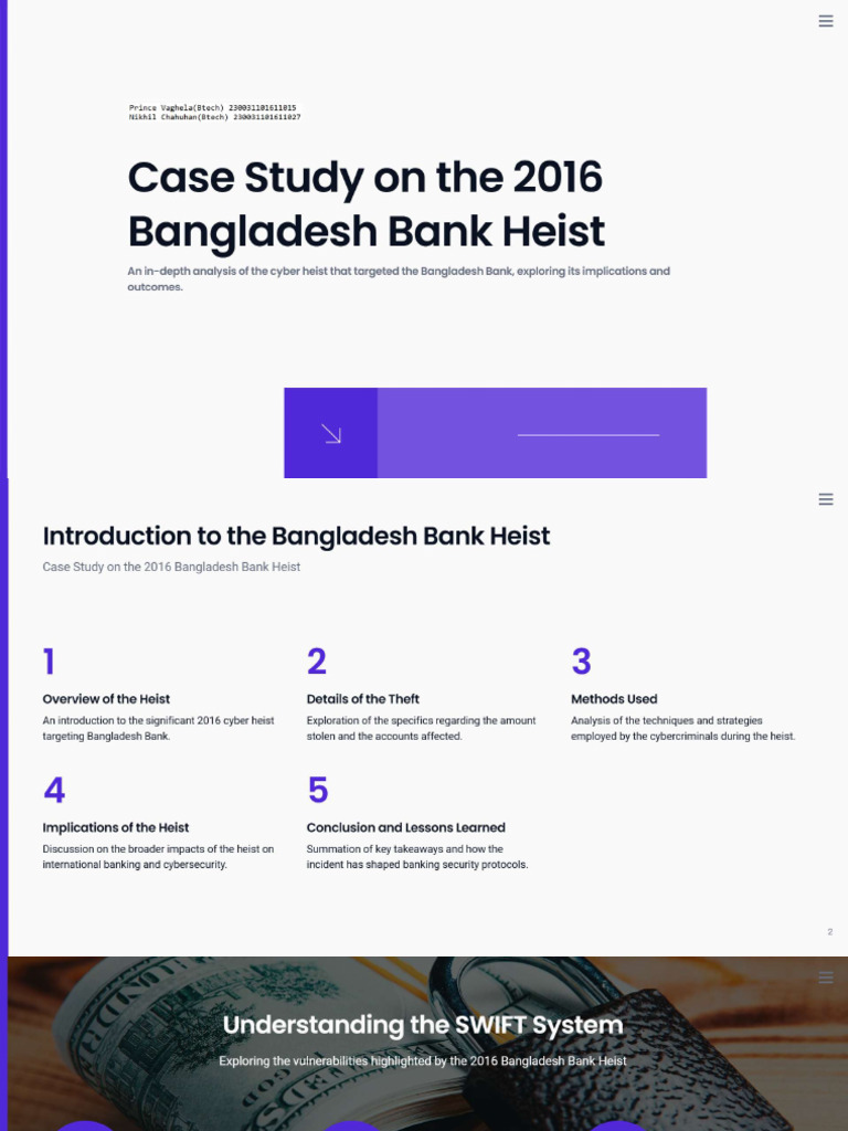 ICT Presentation | PDF