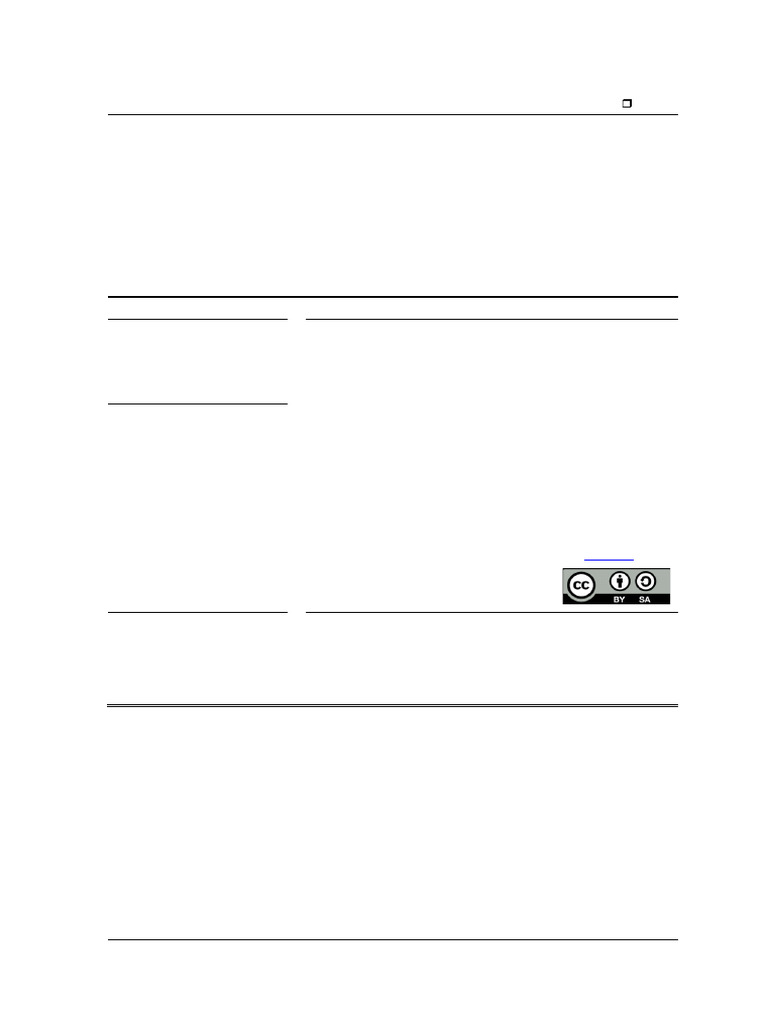 Multimodal Deep Learning for Disaster Classification | PDF | Deep ...