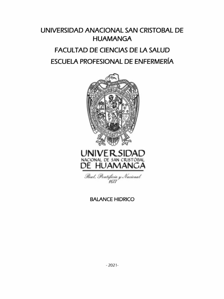 balance-hidrico-enfermeria-pdf