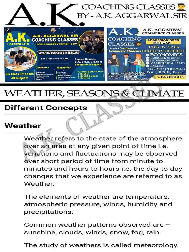 Análisis de Texto Repetido en Documentos | PDF