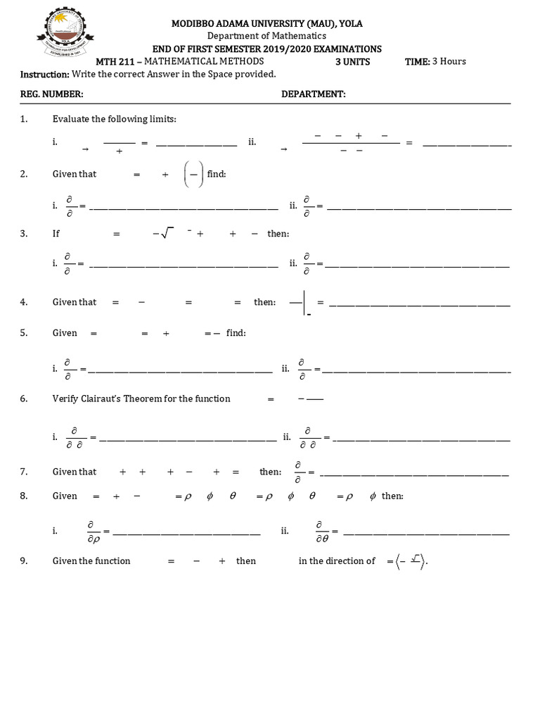 211_095407 | PDF | Mathematical Concepts | Mathematics
