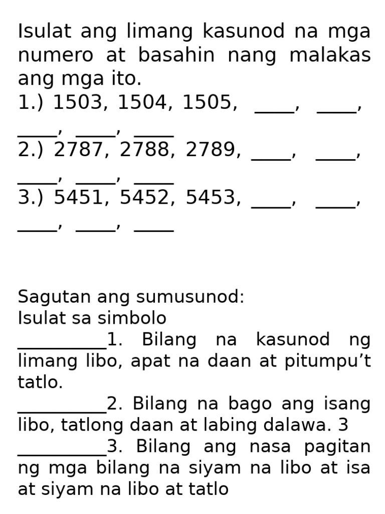 TP Print w1 Day 1 | PDF