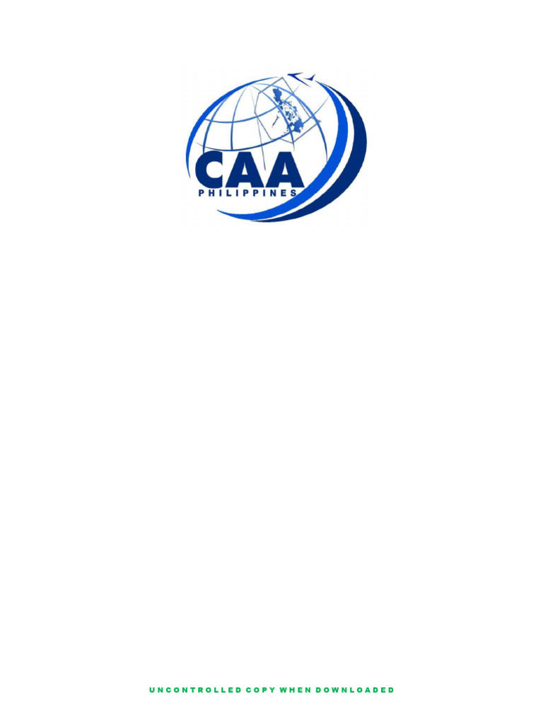 CAAP PART-4-Aircraft-Registration-and-Marking | PDF | Empennage | Aircraft