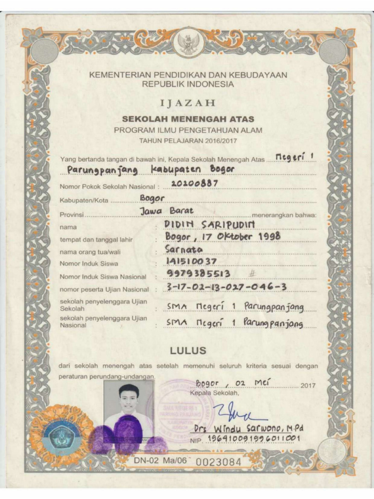 11zon JPEG-to PDF | PDF