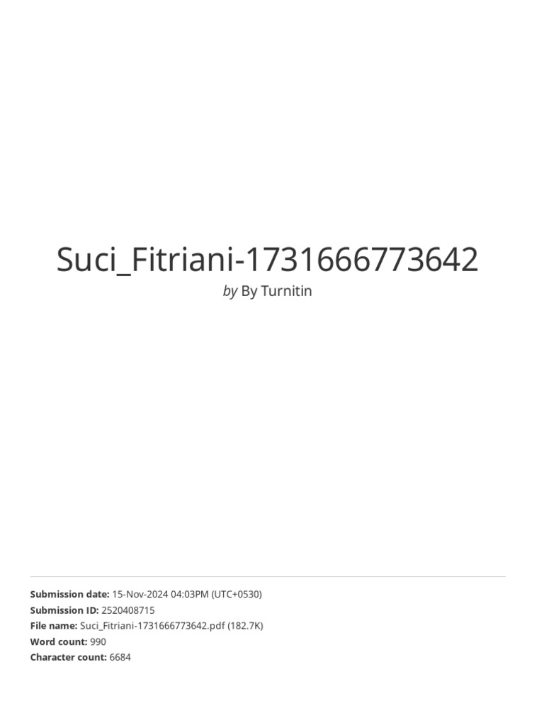 Suci Fitriani-1731666773642 | PDF