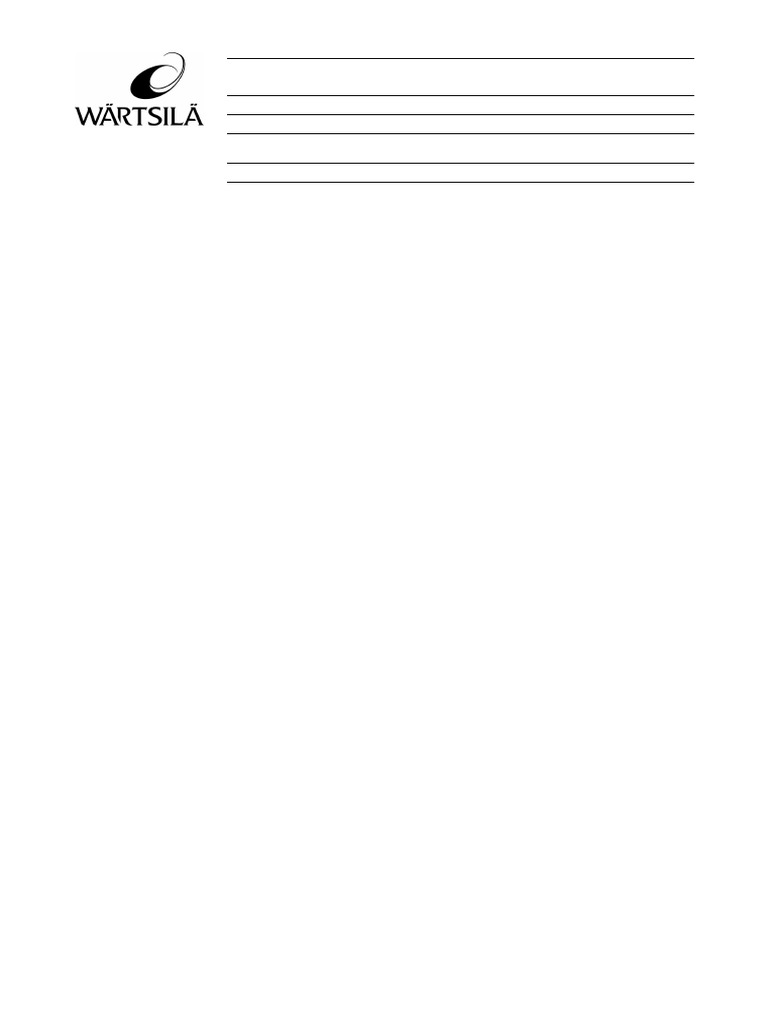 V-Power Typical Soil Investigation Specification | PDF | Geotechnical ...