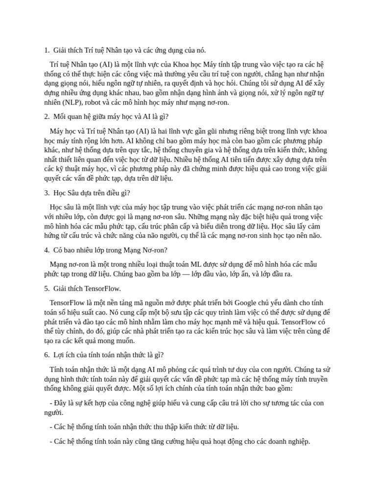 CK | PDF