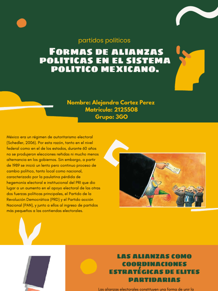 Ev2 PP Acp | PDF | Responsabilidad | Democracia