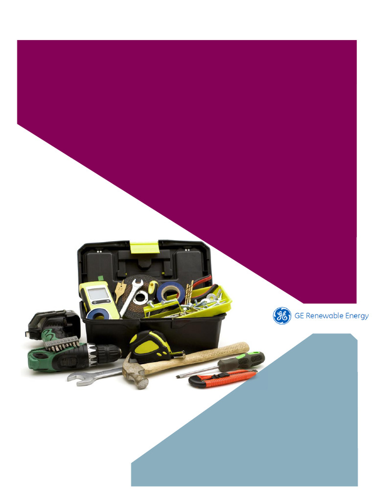 Scada - Check Ashegoda MQX1 | PDF | Computer Networking ...