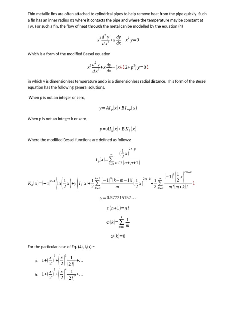 37 | PDF | Continuum Mechanics | Physics