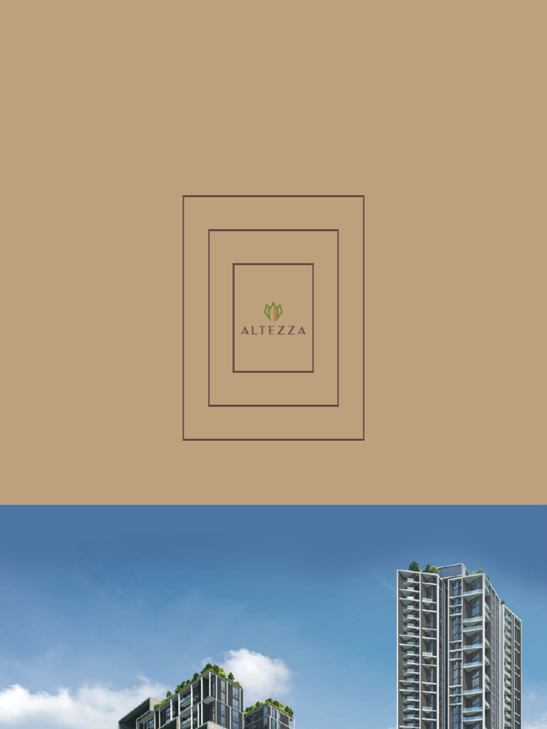 Altezza | PDF | Door | Bathroom