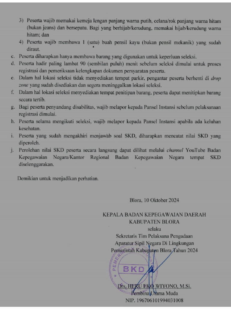 Random Scrib 2 | PDF