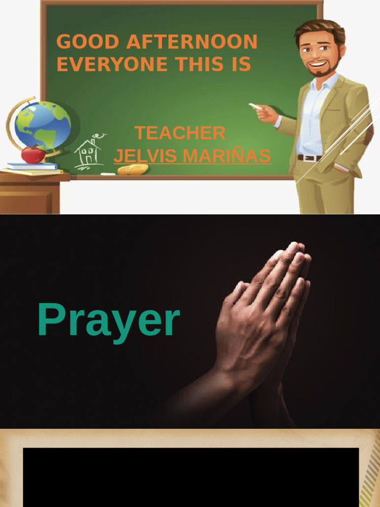 Computer Diagnosis and How It Helps | PDF | Booting | Computer Hardware