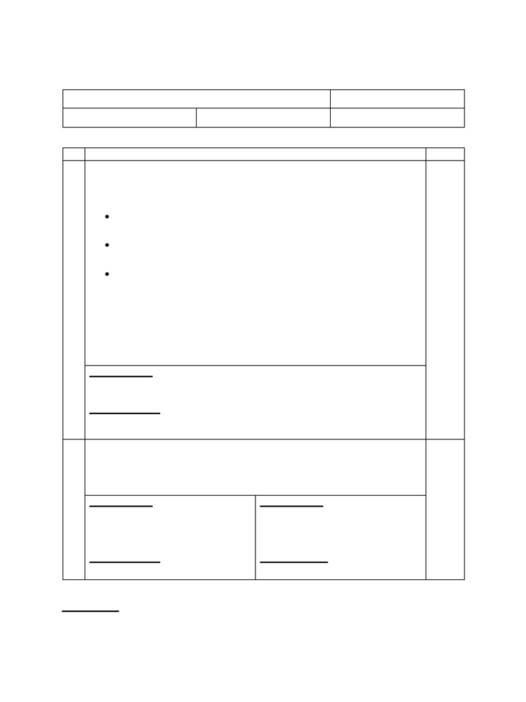 Inbound 7774823476049185282 | PDF | Computers