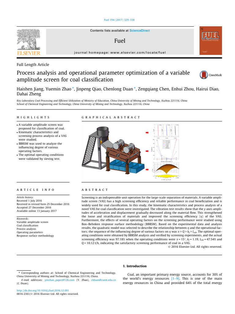 Process Analysis | PDF | Teaching Methods & Materials | Technology & Engineering