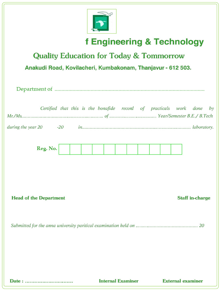 EDC Lab Manual: Diode Experiments | PDF | Amplifier | P–N Junction