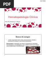 Toragesic: Bula e Informações Essenciais | PDF | Plaquetas sanguíneas ...