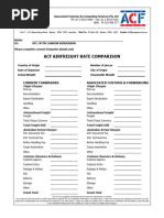 PAPS_Cover_Sheet_EN_2023.05 | PDF | Computer File Formats | Computing