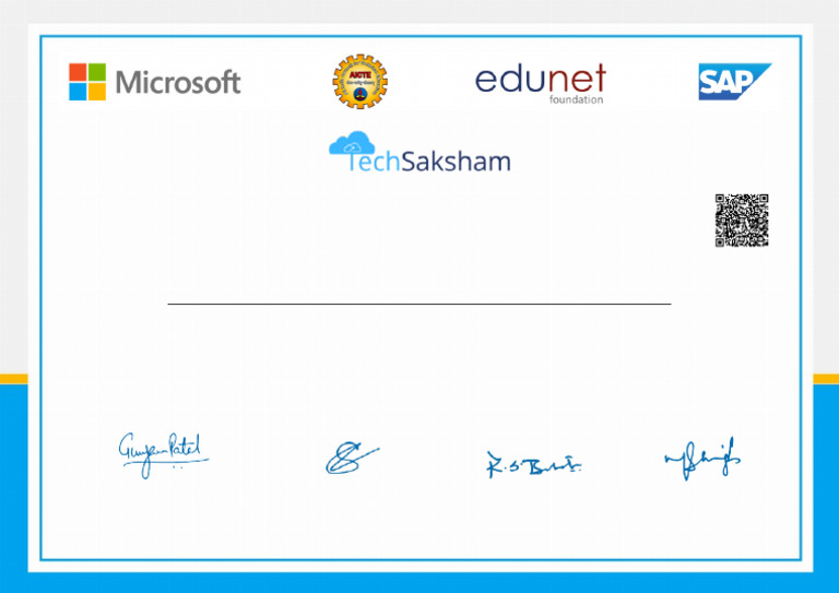 Dr. Vishnu Rajan - Applied AI - Practical Implementations | PDF | Computers