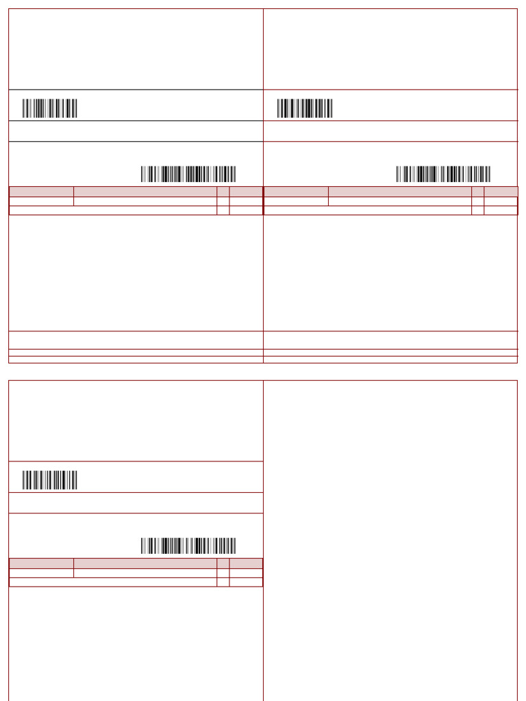 Shipping Label 682043344 JH018966346IN PDF | PDF