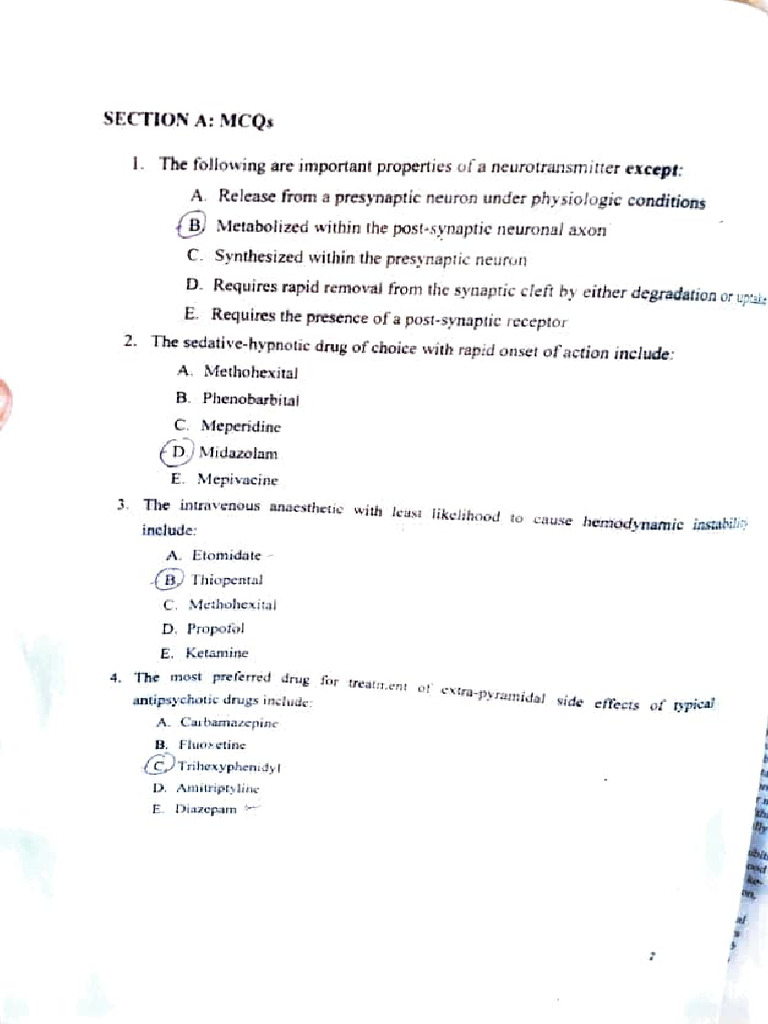 CNS Pharma Progressive 2022 | PDF