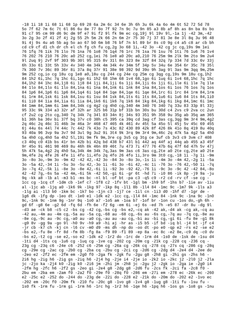 FRHD Track 14-10-2024 9 6 31 | PDF | Tecnología