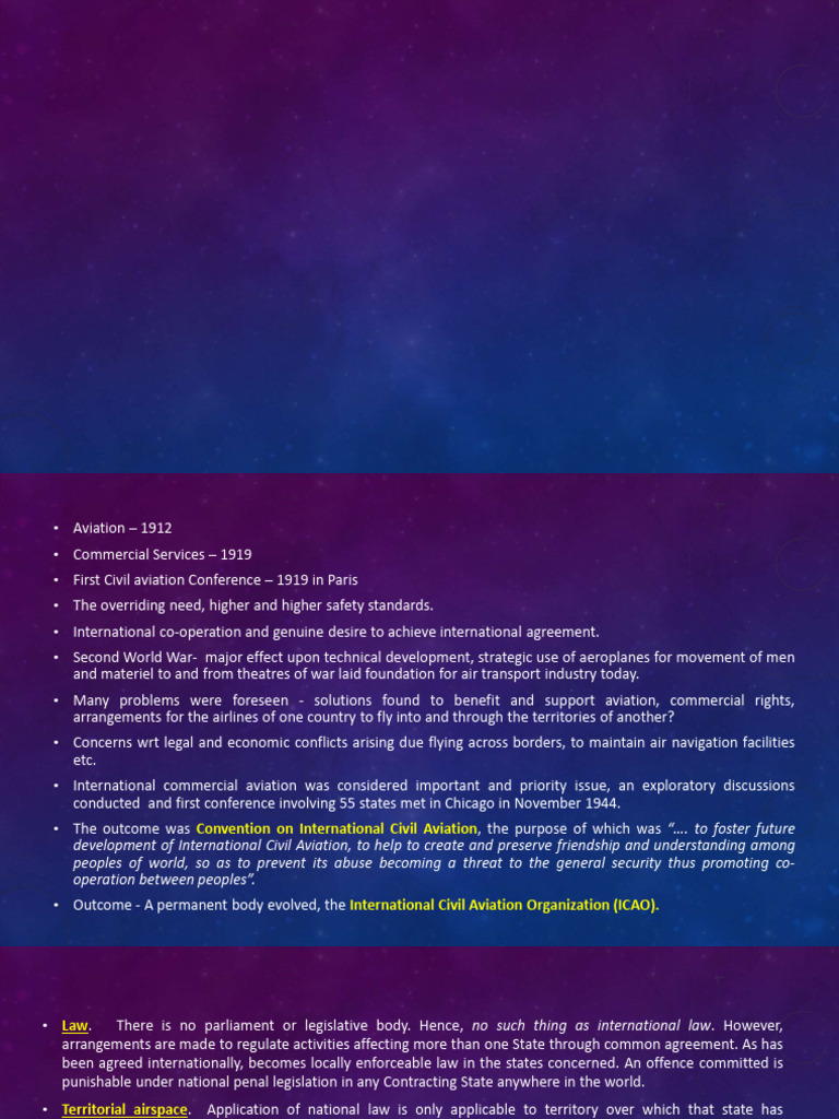 Air Regulations | PDF | Instrument Flight Rules | Visual Flight Rules