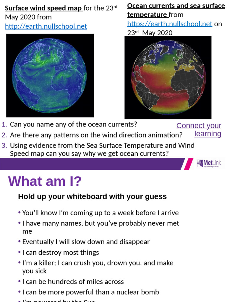 Tropical Cyclone Safety Overview | PDF | Tropical Cyclones | Eye (Cyclone)