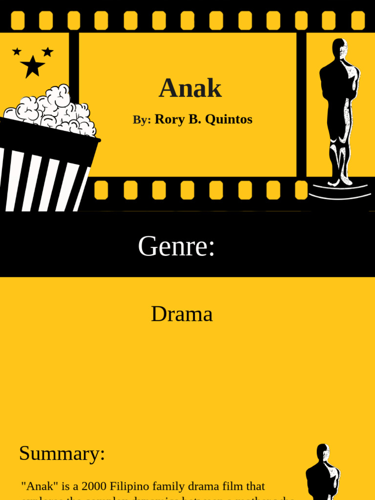 Eapp Presentation (Junelle Group) | PDF | Wellness