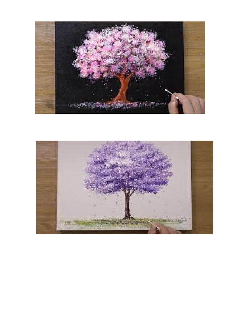 Drvo Vo Prolet | PDF