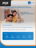 SBI Smart Privilege Midcap Fund NAV Update | PDF | Investing | Private ...