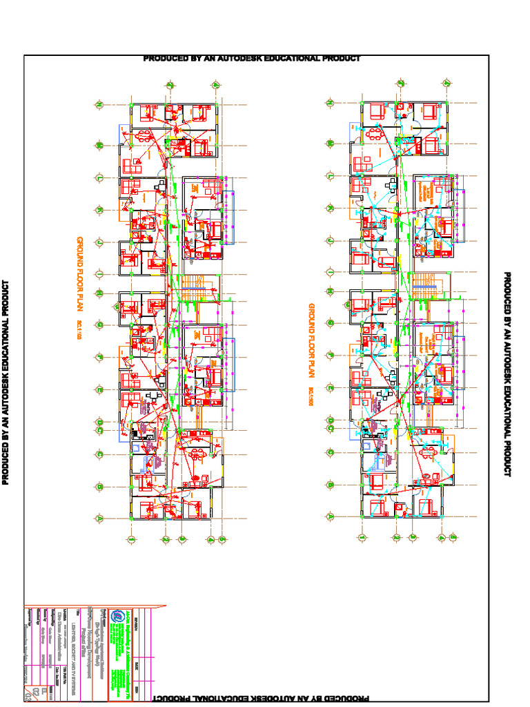T-19 GROUND-Model | PDF