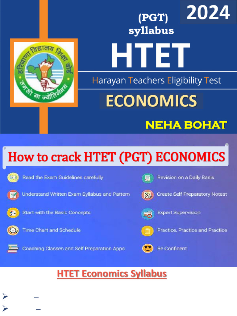 Htet Strategy | PDF