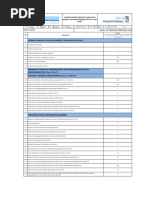Understanding SELV and PELV Circuits | PDF | Electrical Components ...