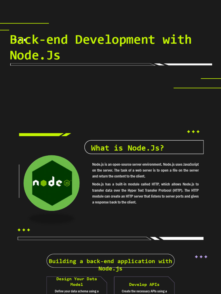 Reviewer in IPT - 093554 | PDF | Java Script | World Wide Web