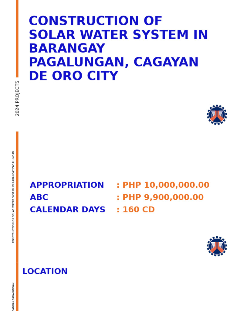 Project TITLE | PDF