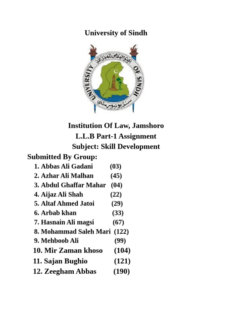 Introduction To Gaming Computers | PDF | Laptop | Graphics Processing Unit