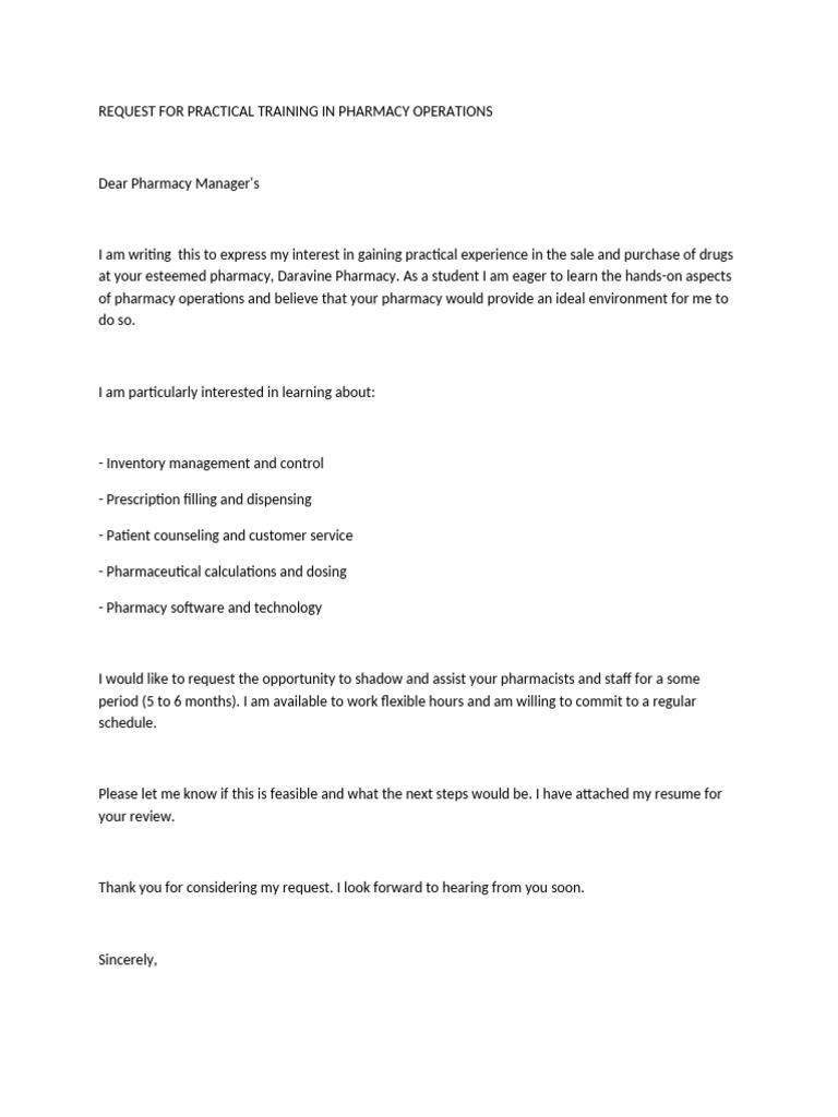 REQUEST FOR PRA-WPS Office | PDF