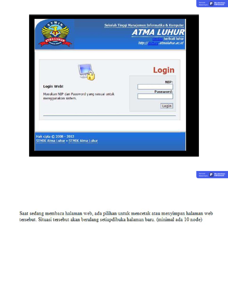 Soal Activity Diagram | PDF | Business | Computers