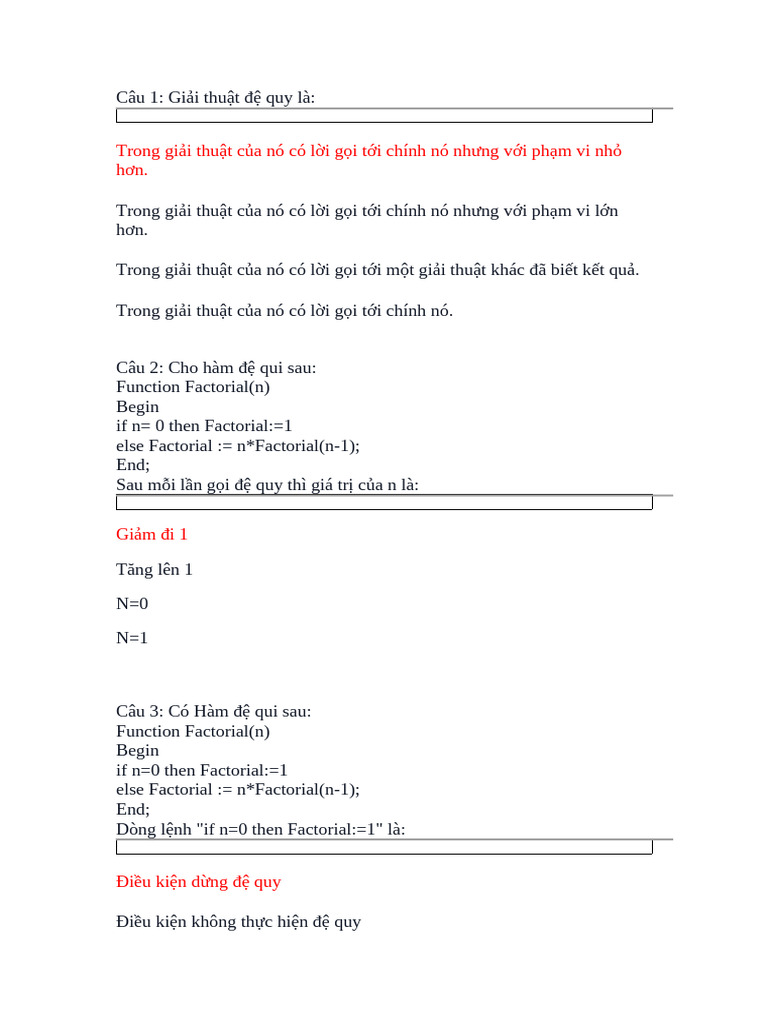 Bản Sao CTDL> | PDF