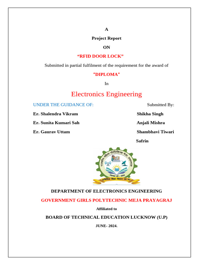 anshika | PDF | Image Processing | Multidimensional Signal Processing