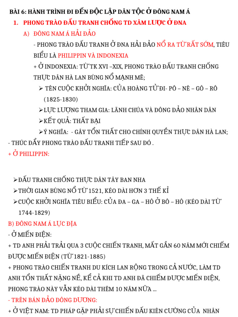 11 Xa Hoi Ghi Bai 6 | PDF