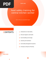 PIS - J512 No Rinse Sanitiser | PDF | Disinfectant | Water