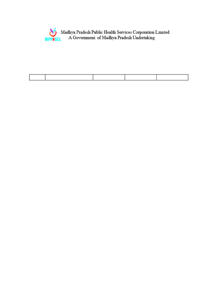 Indent For Issue | PDF | Glycerol Indent For Issue | PDF | Glycerol