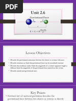 Gravity Reversal Theory | PDF | Rotation | Force