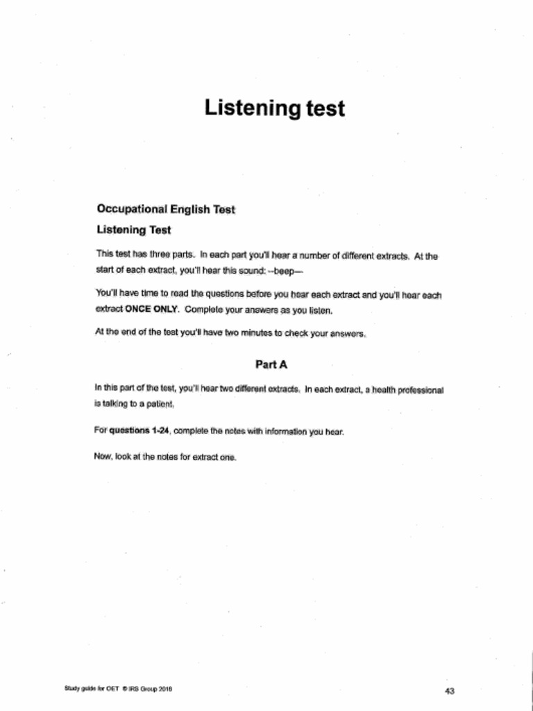Lt-Tom Levin (Irs) | PDF