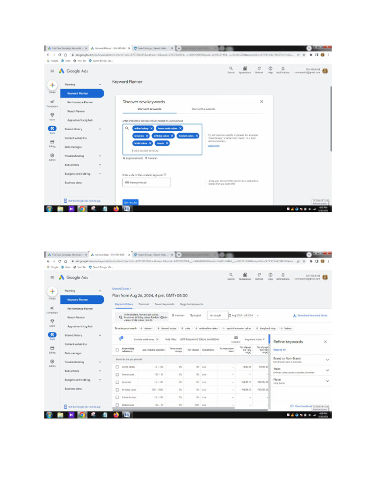 DM Assignment 4 | PDF