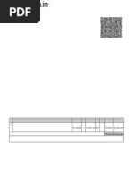 Bir Form 1601-C | PDF | Withholding Tax | Taxes